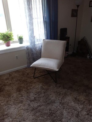 Kelvin Chair - Linon : Target