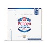 Peroni Nastro Azzurro Beer - 12pk/11.2 Fl Oz Bottles : Target