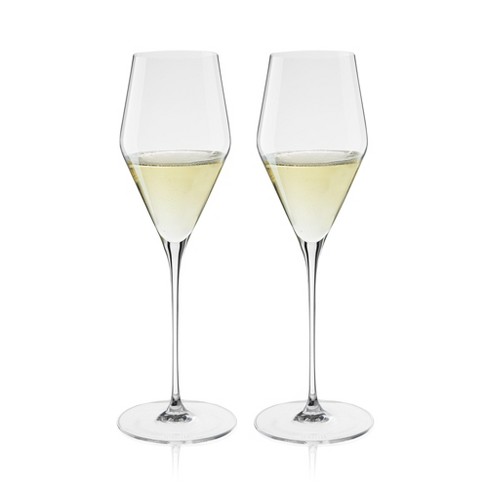 Spiegelau Definition Wine Glasses : Target