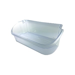 Electrolux 240356402CM Door Bin : Target