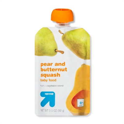 Baby Food : Target