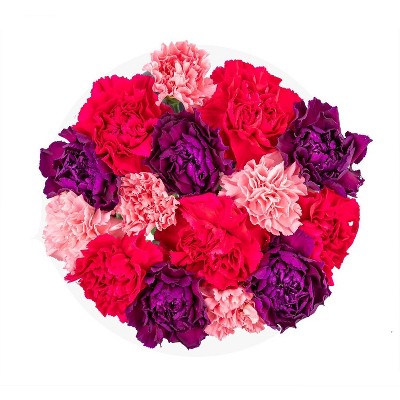 Fresh Flowers & Plants : Target