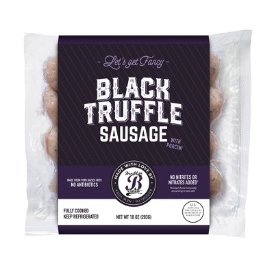 Italian Sausage : Sausages : Target