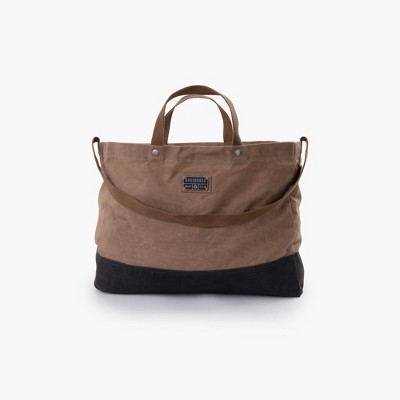 Barebones Neelum Tote Bags : Target