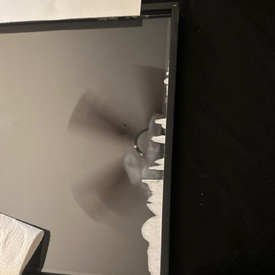 Poster Frame - Threshold™ : Target