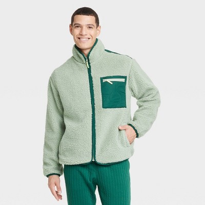 Men’s Jackets & Coats : Target