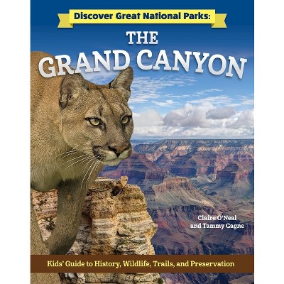 When We Believed In Mermaids - By Barbara O'neal (paperback) : Target