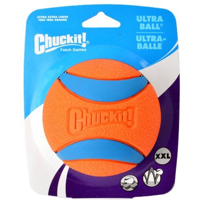 Chuckit! Ball Launcher Dog Toy - M - 22" : Target