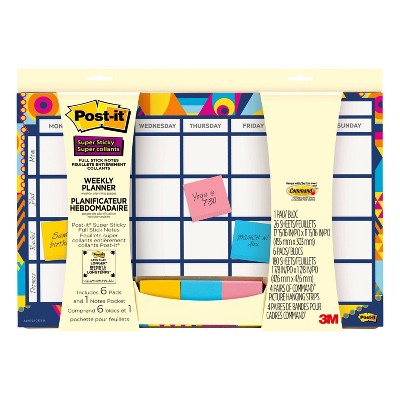 3m giant post it notes most preferential