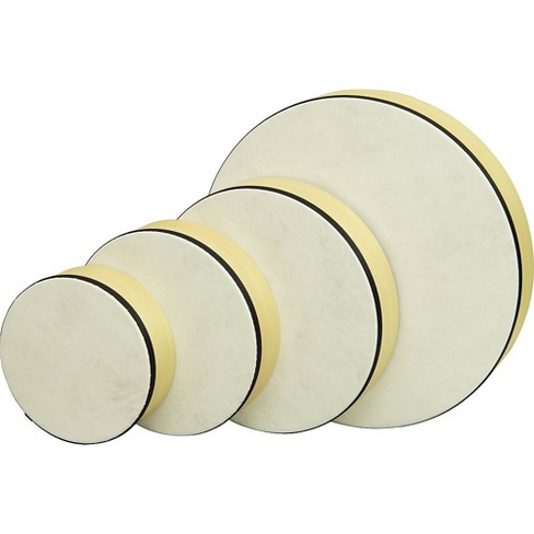 Rhythm Band Hand Drums 8 In. : Target