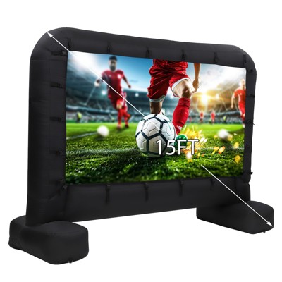 Viewsonic Pa503hd 4000 Lumens High Brightness Projector With 1.1x ...