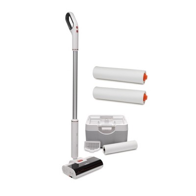 Wet/dry & Shop Vacuums : Target