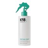 K18 Peptide Prep Pro Chelating Hair Complex (10 Oz) K 18 Demineralizing ...