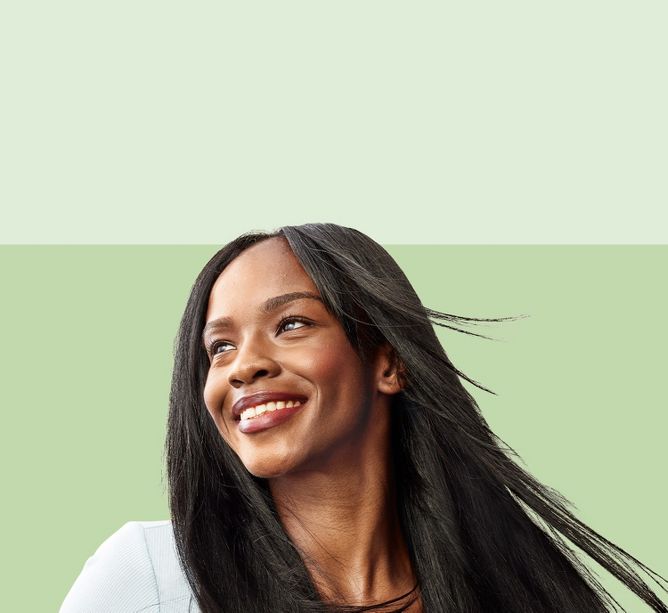 Textured Hair Care : Target