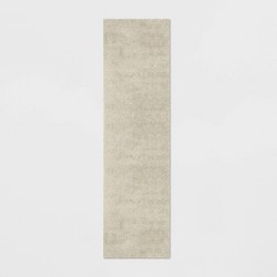 Geometric Design Woven Rug - Project 62™ : Target