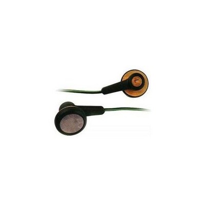 Monoprice Wfh 3.5mm + Usb Wired Back To Basics Web Meeting Headset ...