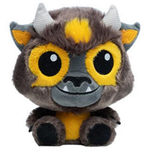 Funko Pop! Plush Regular: Monsters - Mulch : Target