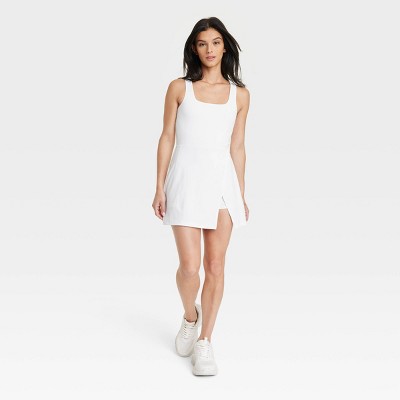 White : Dresses for Women : Target