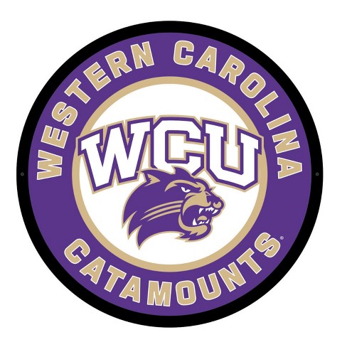 Wcu Logo