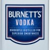 Burnett's Vodka - 1.75l Bottle : Target