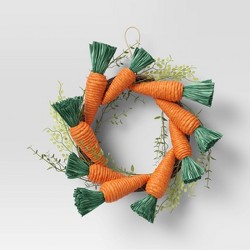 Decorative Objects & Sculptures : Target