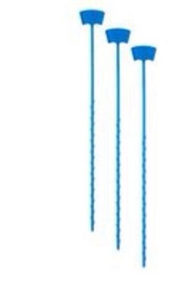 Clorox Drain Cleaner - 3pk : Target