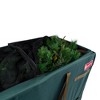 Treekeeper 9" To 15" Greenkeeper Tree Storage Bag : Target