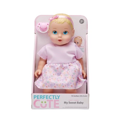 Baby Dolls : Target