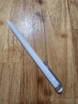 Stylus Pen - Heyday™ White : Target