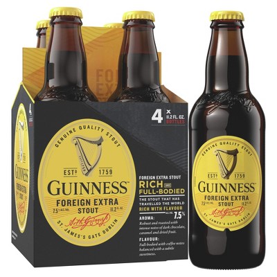 Guinness : Beer : Target