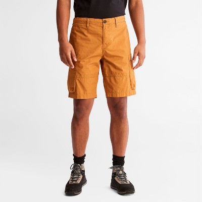 Cargo Shorts : Men's Shorts : Target