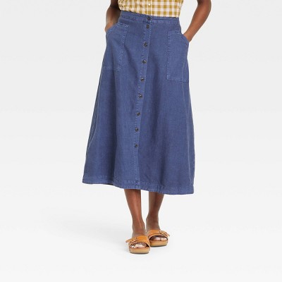 Skirts for Women : Target