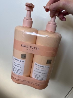 Kristin Ess The One Signature Shampoo : Target