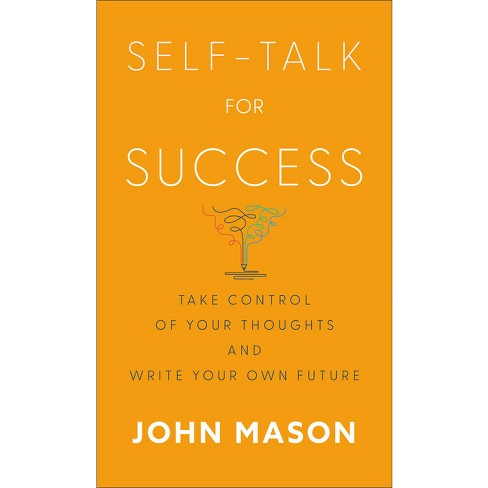 John Mason Books