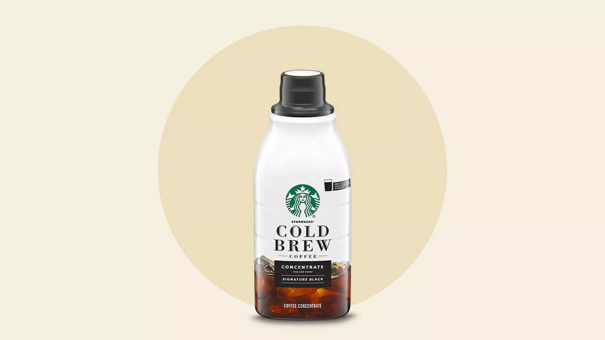 Coffee : Target