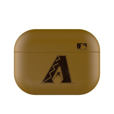 Keyscaper Mlb Burn Airpod Case Cover For Airpods Pro 1st Gen : Target