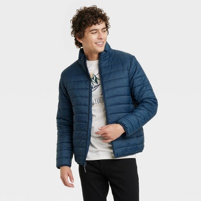 Goodfellow & Co : Men’s Coats & Jackets : Target