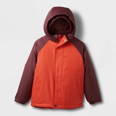 Girl’s Activewear : Target