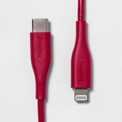 Usb Type-c Cables : Cell Phone Adapters & Chargers : Target