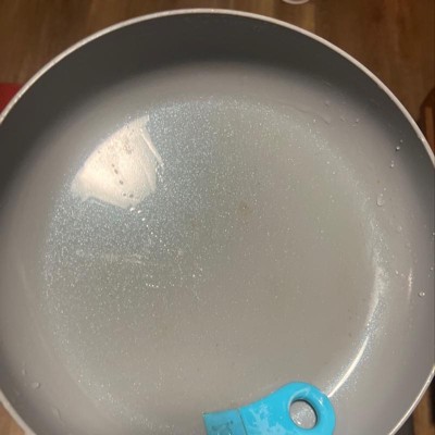 Easy-off Lemon Scent Fume Free Oven Cleaner - 14.5oz : Target