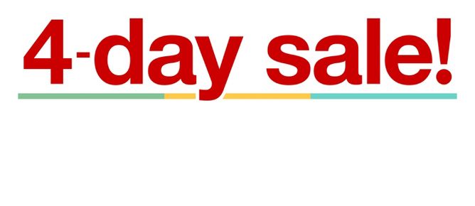 Furniture Deals : Page 45 : Target