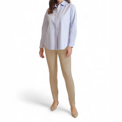 Women's Jasmine Pant - Peace Of Cloth 2 : Target