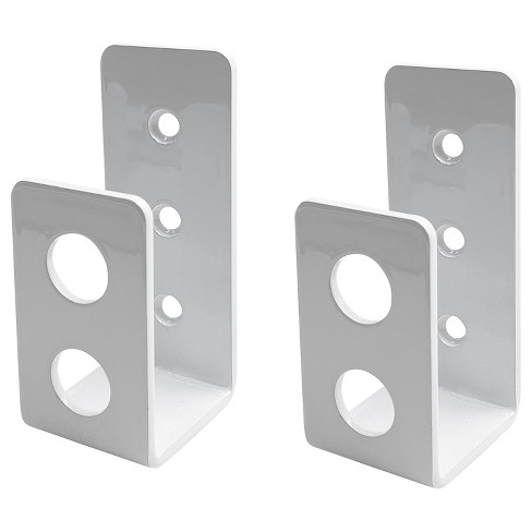 Securityman Door Lock Security Bracket : Target