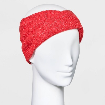 Men’s & Women’s Hats : Target