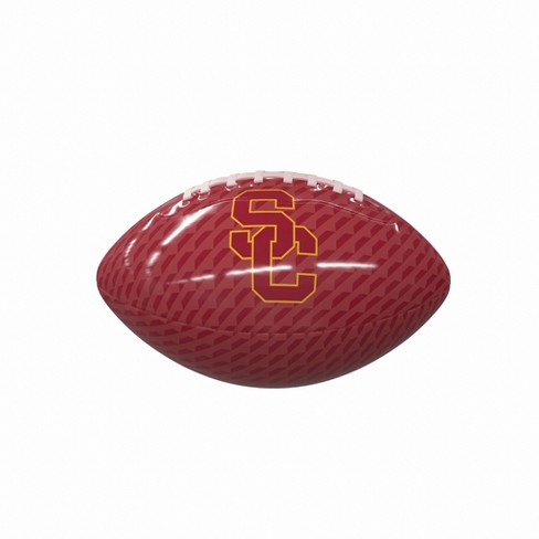Ncaa Usc Trojans Mini-size Football : Target