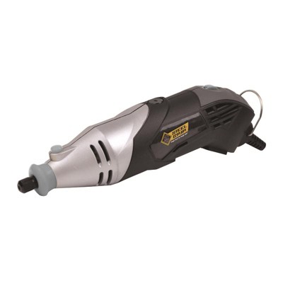 Dremel 4300 1.8 Amps Corded Rotary Tool Kit : Target