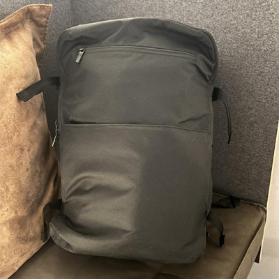 Target Travel Backpack Made by Design 35L - munimoro.gob.pe