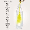 Sodastream 440ml Mountain Dew Syrup Flavor: Citrus Liquid Concentrate ...