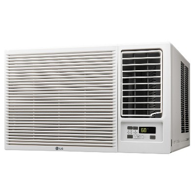 Window Air Conditioners : Air Conditioners : Target
