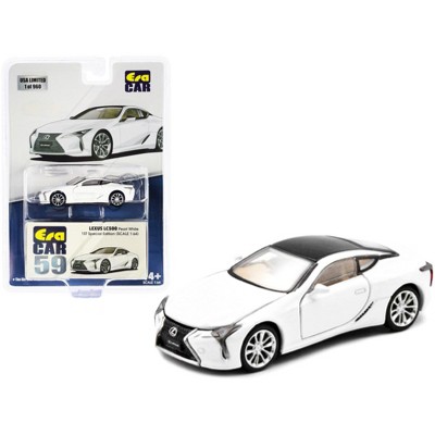 Lexus : Collectible & Diecast Model Vehicles